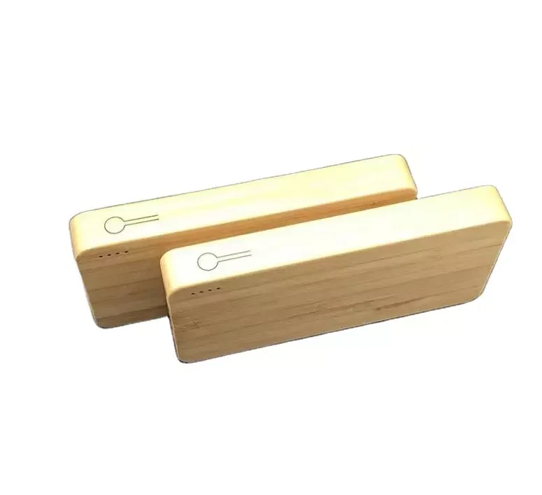 Portable Mobile Phones Power Energy Storage Battery Waterproof Wireless ...