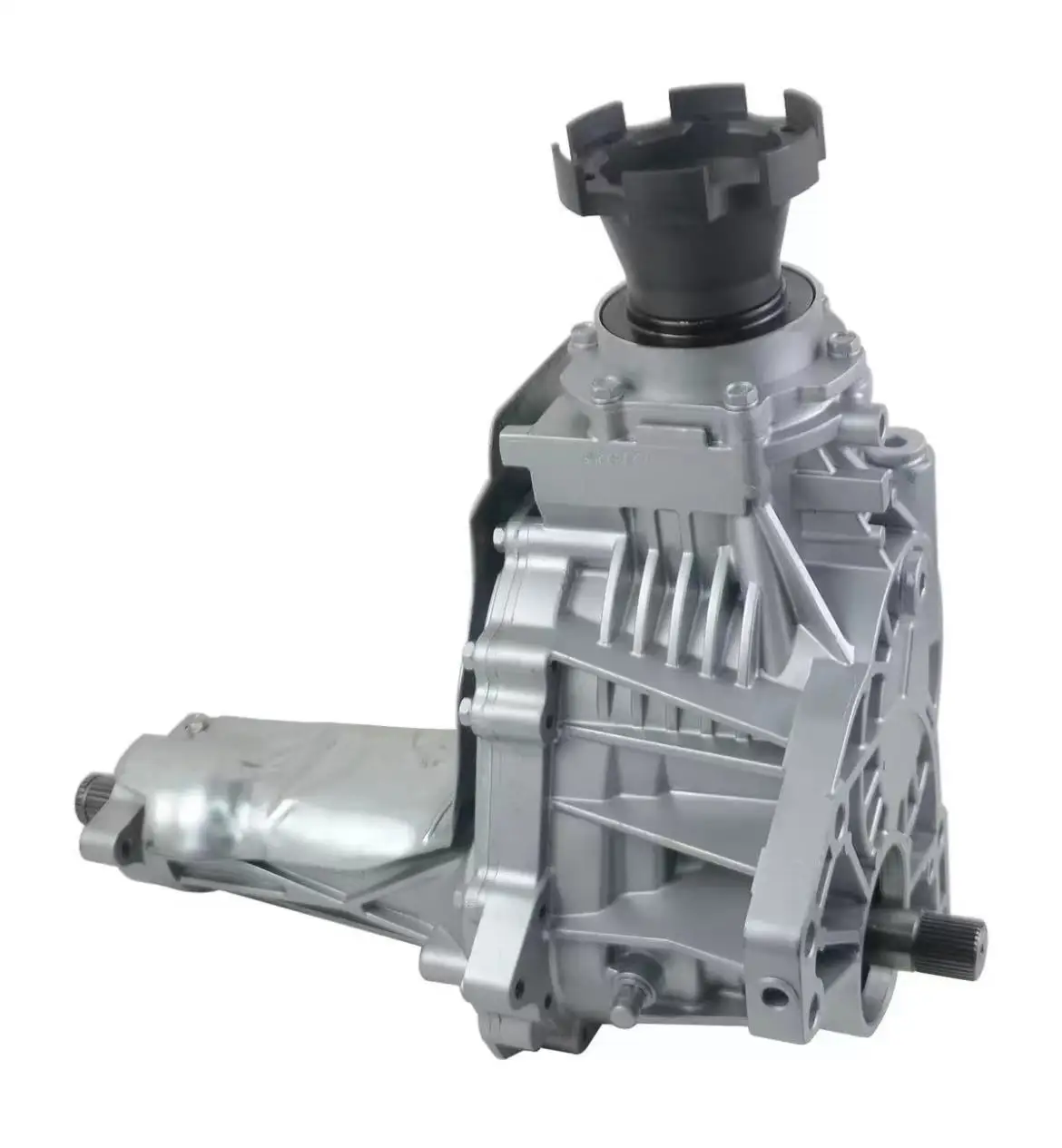Hot Sale Transfer Case Assembly For Captiva 2.2 With Automatic ...
