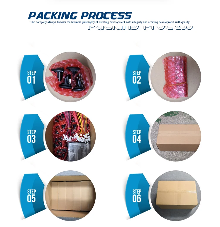 JQ MP3 Player Bluetooth Module - 12V, 32GB, FM Radio