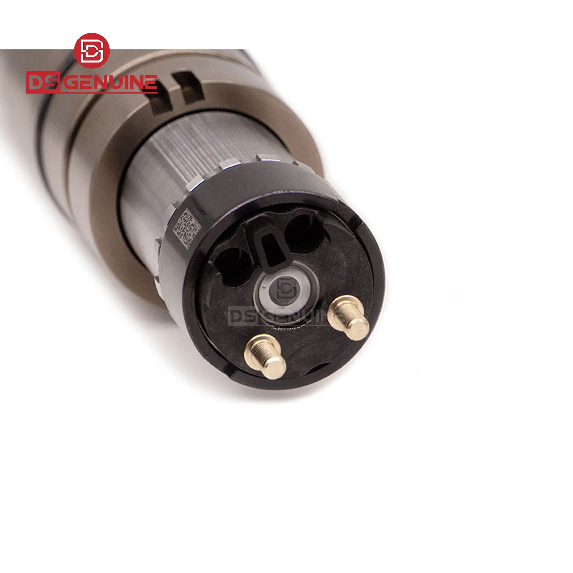 Oem New Xpi Isx15 X15 Diesel Engine Injector Fuel Supply 5579421 ...