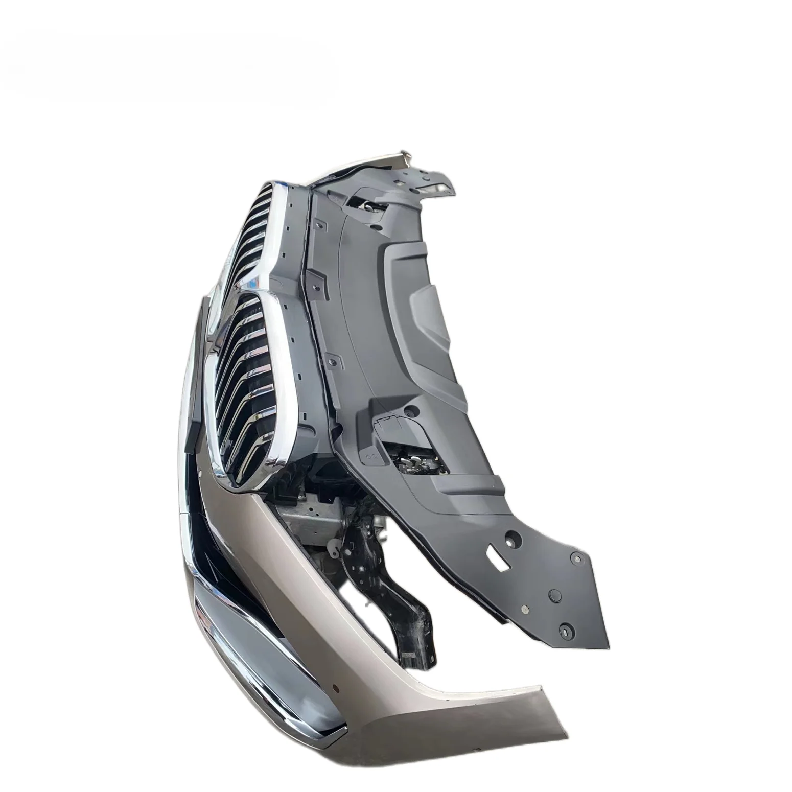 Auto Body Systems Body Kit Parts for BMW 7series 2019-2022