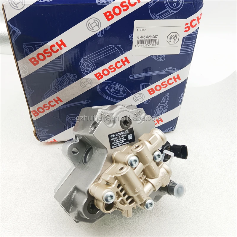 Excavator Parts Dp210 432e Fuel Injection Pump 9320a344g 249-9226 ...