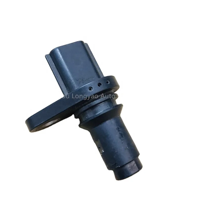 Crankshaft Sensor 23731-JA00B A23731-JA00B 23731-JA10C 23731-JA11A ...
