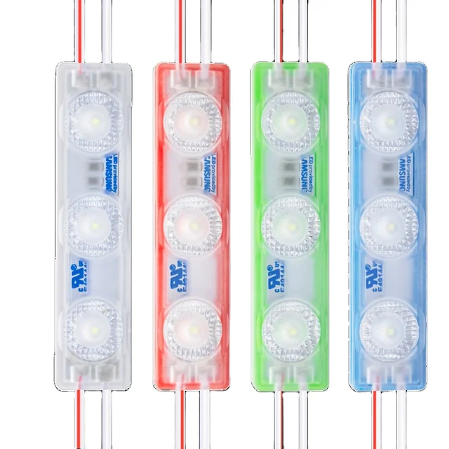 5000 pieces(Min. Order)