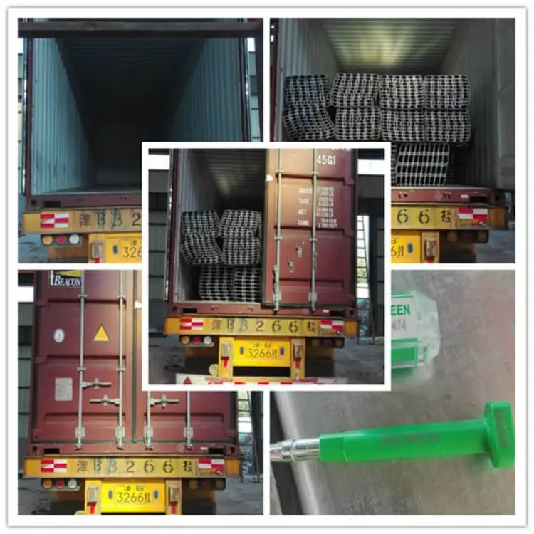 Welded & Cut c Purlin c Section Steel Dimensions Various Types-Best ...