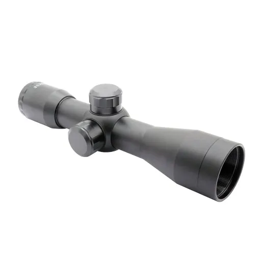 Crossbow Scope 4x32 Bow Sights Telescopic Scopes for Crossbow| Alibaba.com