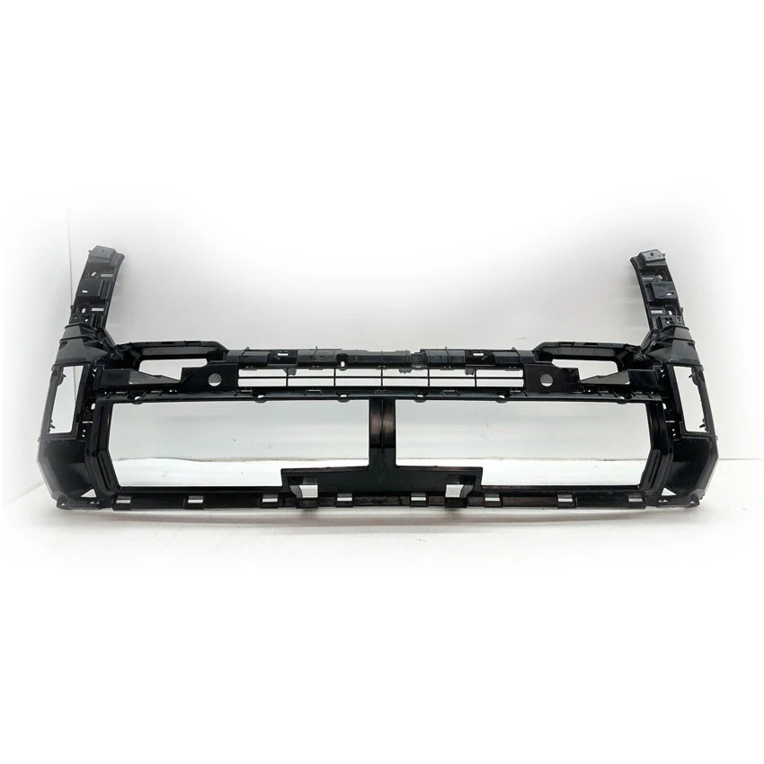 Toyota Tundra Front Bumper Support Rail - 52117-0C030