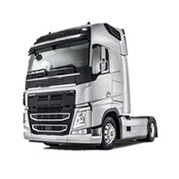 Truck Diesel Engine Fuel Filter 2330478500 23304-78500 For Hino 500 ...