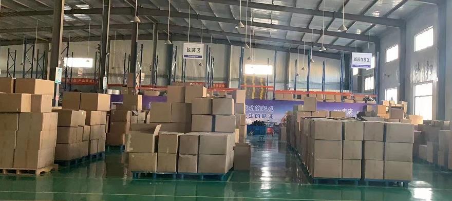 Auto Plastic Intercooler Hose Radiator Inlet Pipe 14460-jd51b For ...