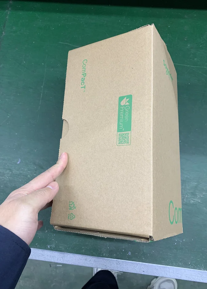 断路器380v/415v可调mccb C25f3tm200 200a 3p紧凑型nsx Nsx250f Mccb - Buy 紧凑型nsx ...