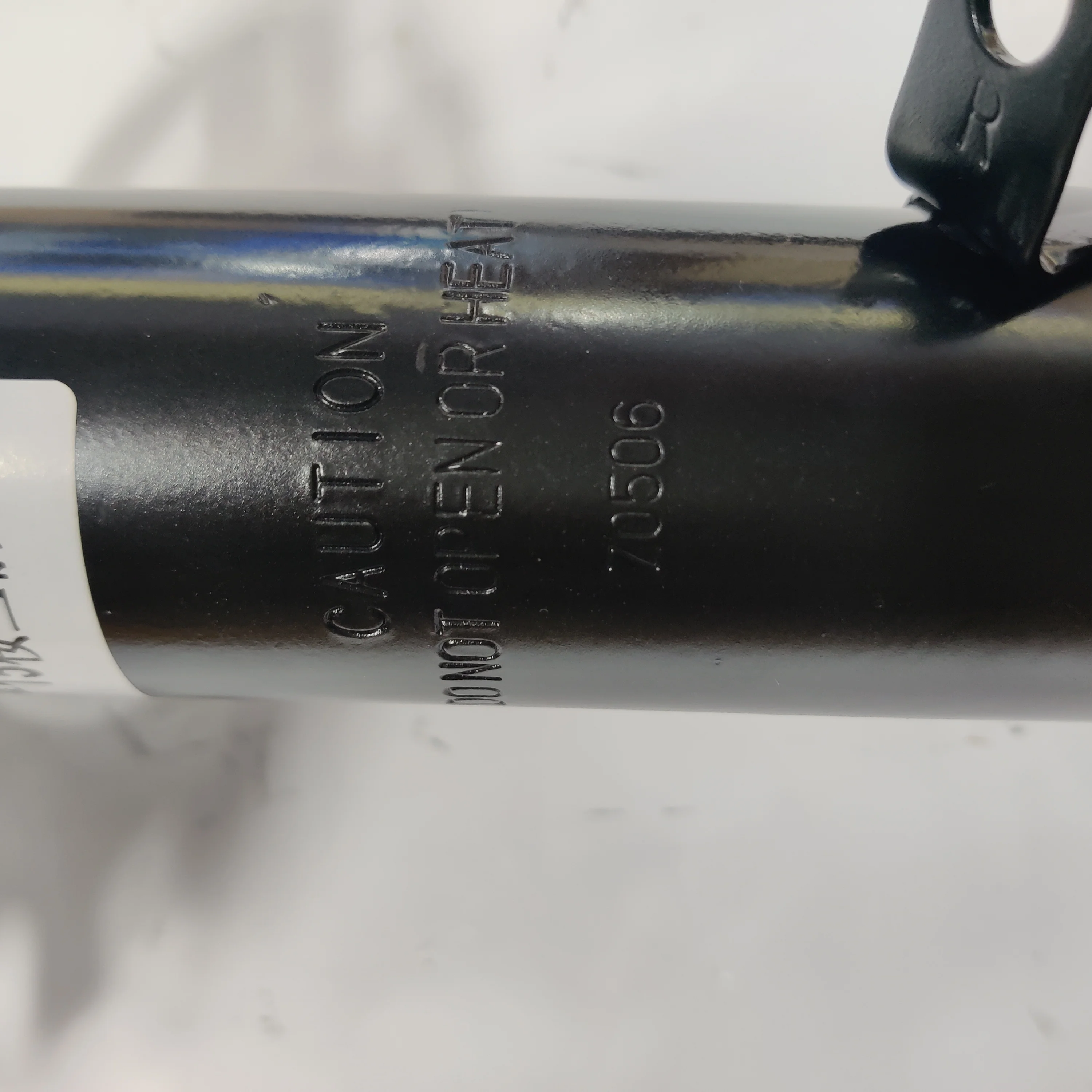 100 Tested Best Price Japan Car Suspension System 54302-5bc0b For ...