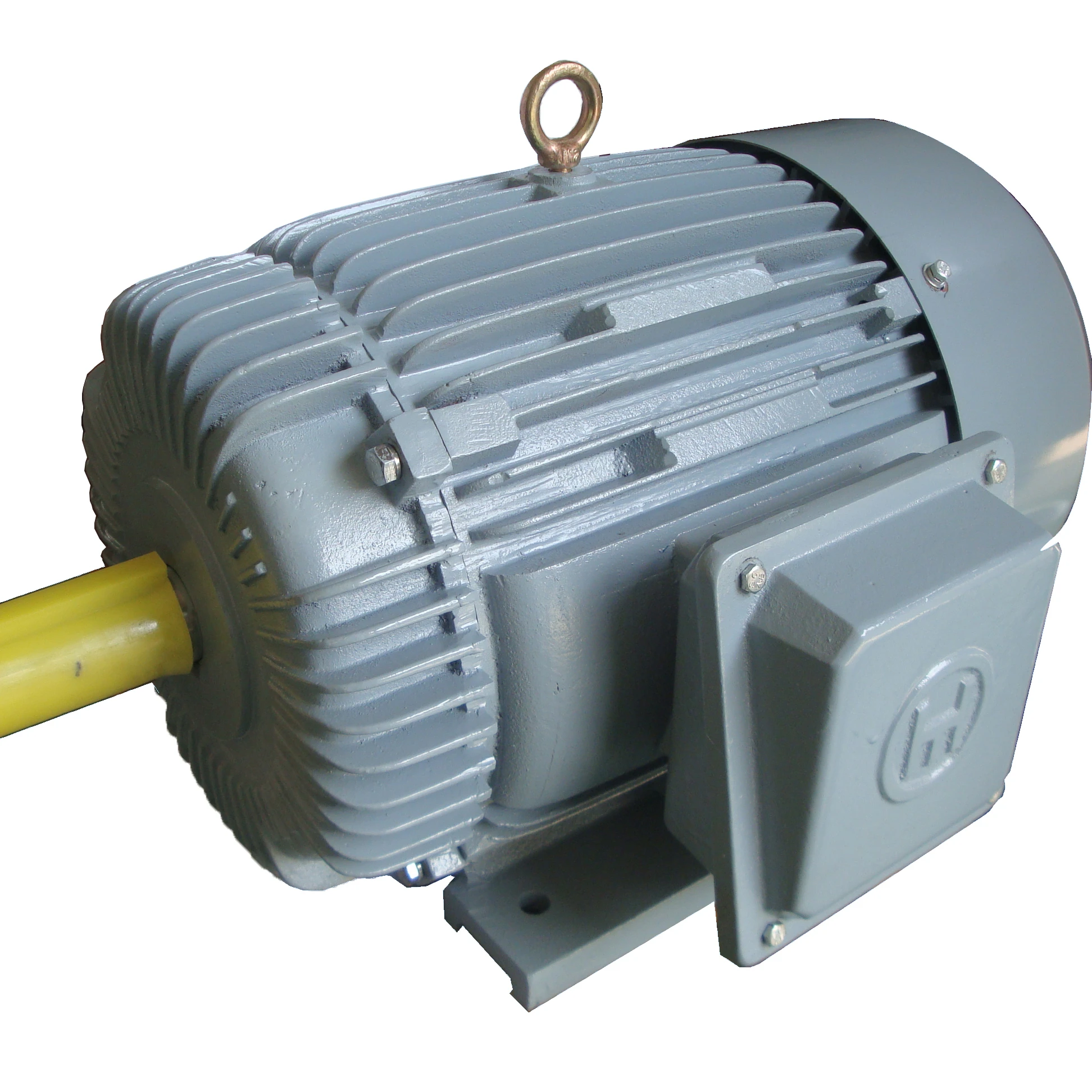 Good Quality Multi Speed Motor 7.5kw 30kw High Rpm Variable Speed ...