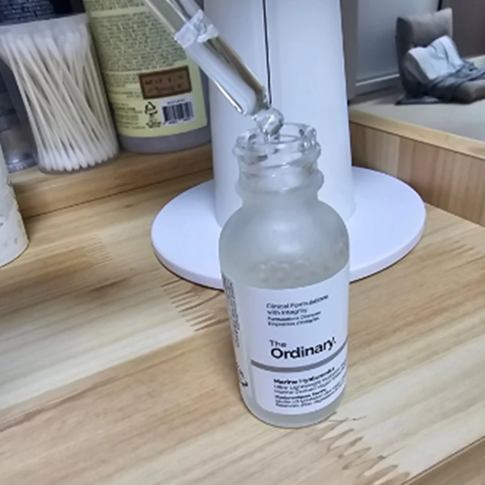 Great Quality Hair Products The Ordinary 30ml Multi Peptide Serum For ...