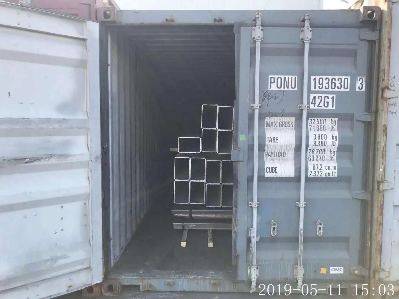 H Beam Submerged Arc Gantry Welding Machine Assembly Welding ...