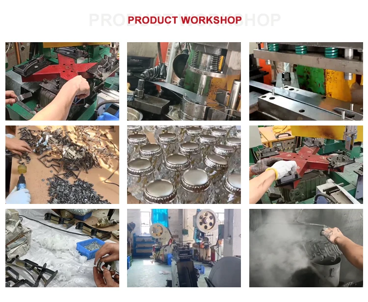 Wholesale Single Steel Curtain Rod Bracket Window Frame Curtain Rod ...