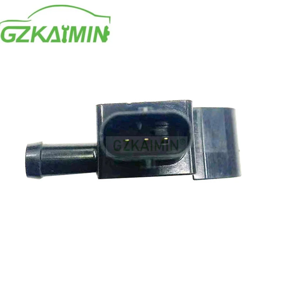 Differential Pressure Sensor Oem A0009057809 For Mercedes-benz A W177 ...
