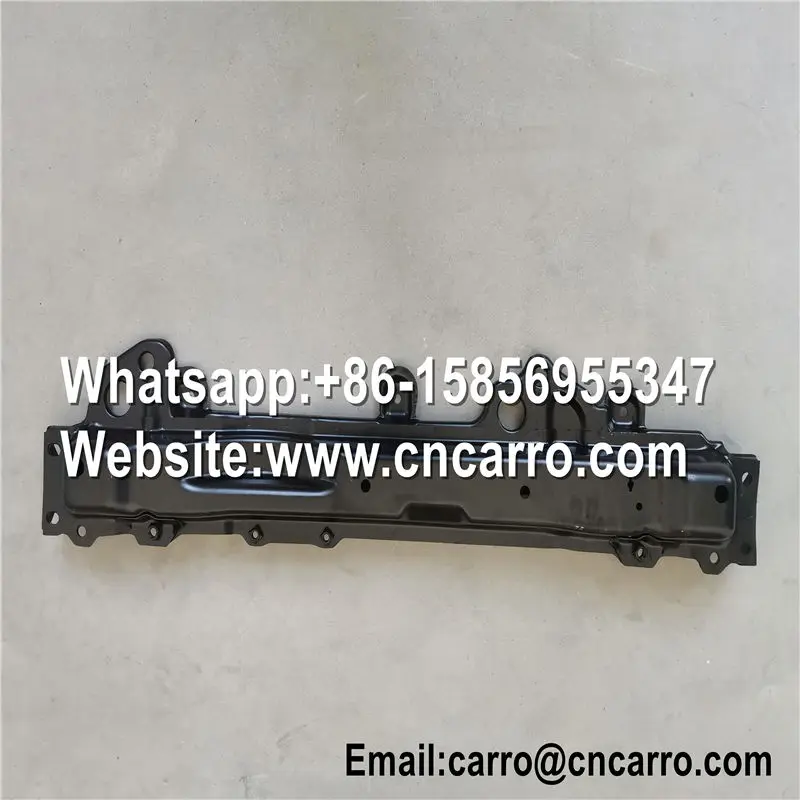 Shop Our NEW HOT SALE AUTO CAR BODY PARTS for CHEVROLET SPARK