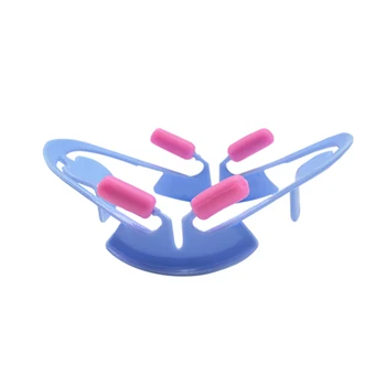 Lk-e103d 3d Dental Mouth Opener Intra Oral Check Optiview Retractor ...