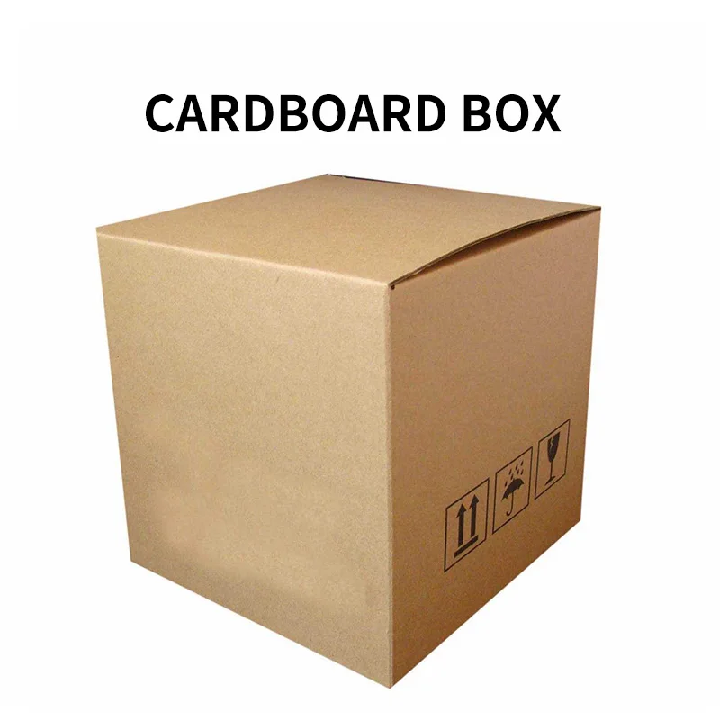 Mini Model 500w Cold Fireworks Sparkler Wedding Stage Concert Fountain ...