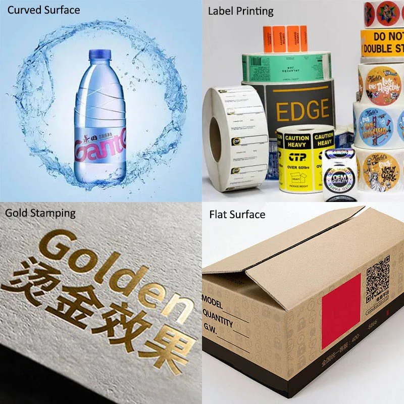 Keyetech Ai Visual Defect Detecting System Automatic Printing Labels ... Keyetech Ai Visual Defect Detecting System Automatic Printing Labels ...