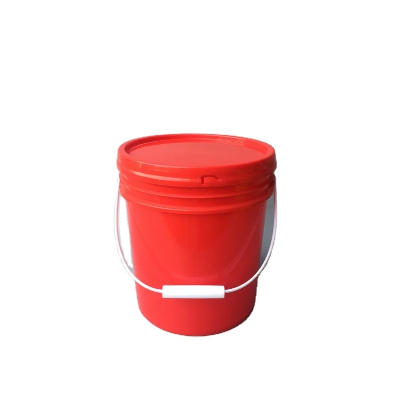 Plastic Buckets,Antifreeze Pile,Bubble Tea Cup,Environment Friendly Pp ...