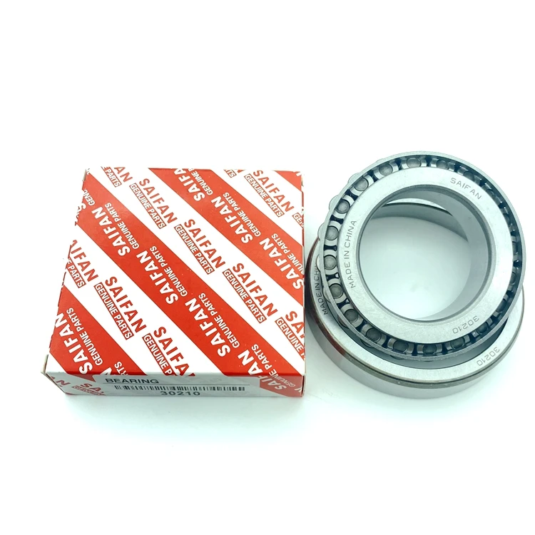 U399 360 Taper Roller Bearing U399 360l Tapered Roller Bearing 39.69x73 ...