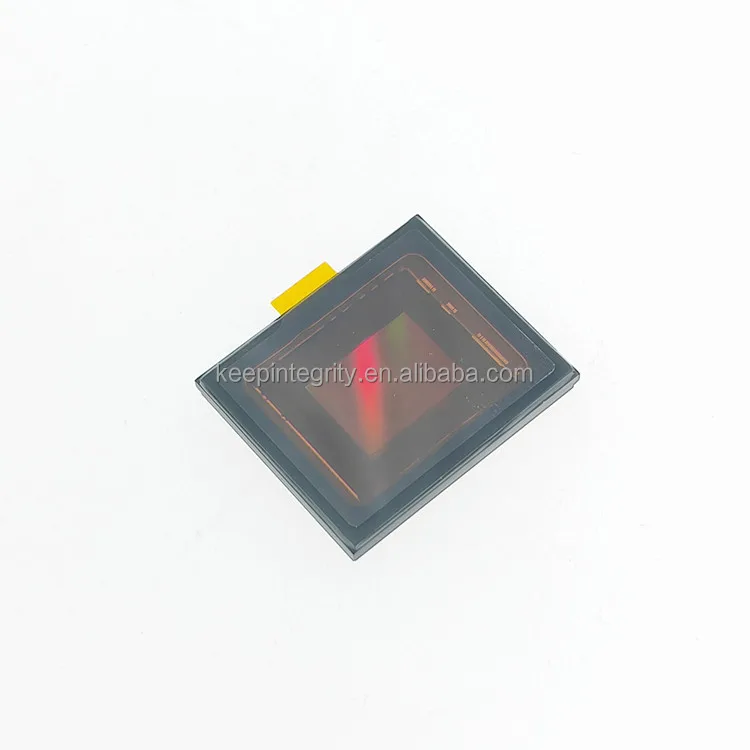 Digital Still Cameras Cmos Sensor Imx565 - Buy Bom Service Original ... Digital Still Cameras Cmos Sensor Imx565 - Buy Bom Service Original ...