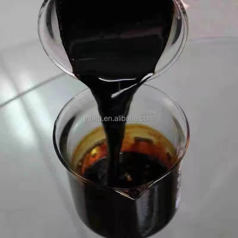 BAC Cold Patch Additive ,cold Asphalt Additives,Additive for Cold ...