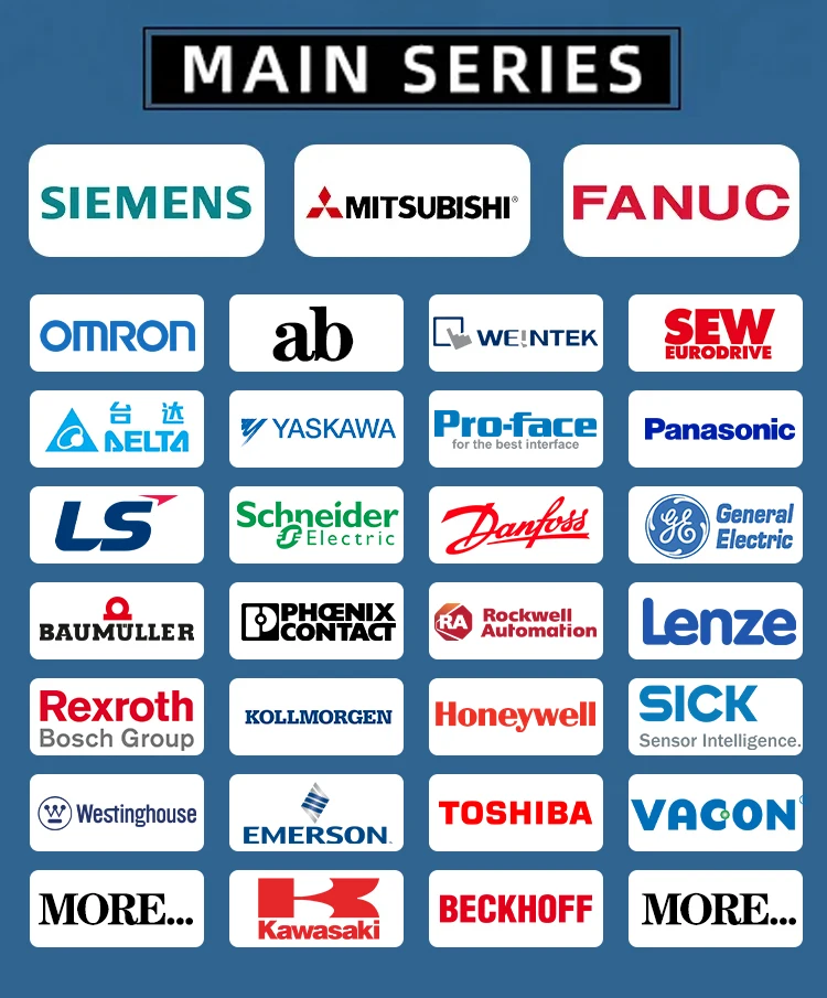 Industrial controls Magnetic contactors FUJI SC-N1 SC-N2 SC-N3 SC-N4 SC ...