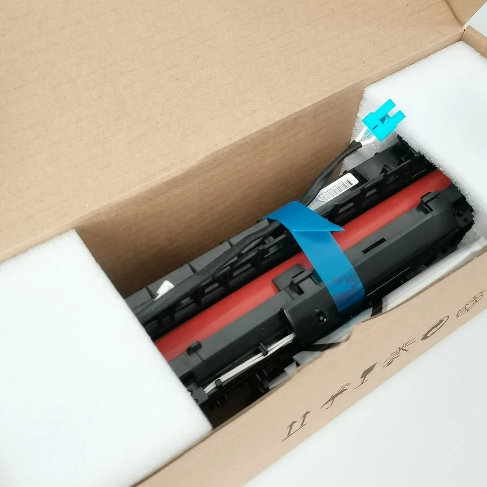 HP Color Laser 150 Series 220V Fuser Unit JC91-01079A ODM | Wholesale