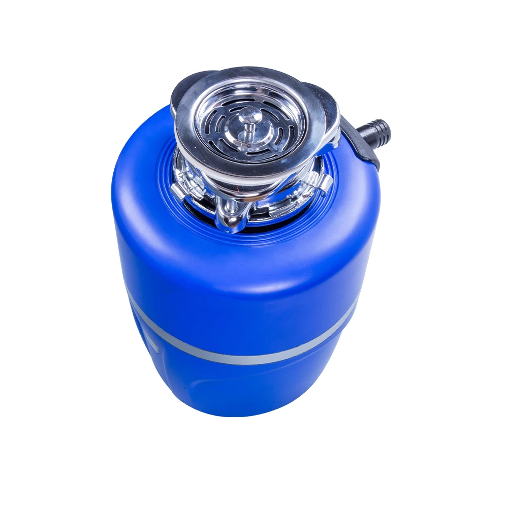 Dengshang Professional Kitchen Sink Garbage Disposal Garbage Disposal ...