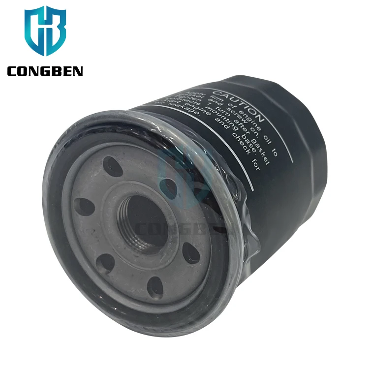 High Pressure Oil Filter Md360935 Md135737 Mz690070 Mz690072 Md332687 ...