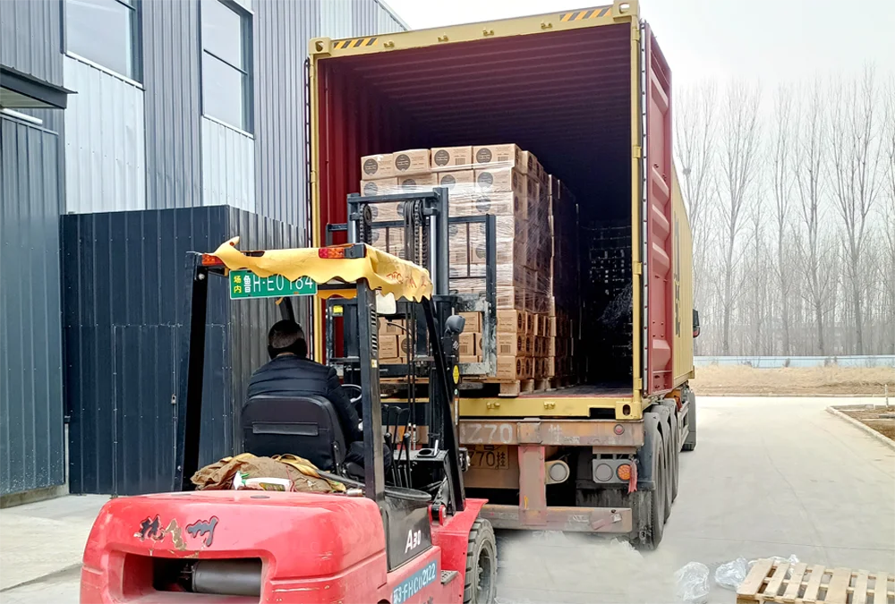 Heavy-Duty Biodegradable Compostable Bin Liners Sustainable Wave Top ...