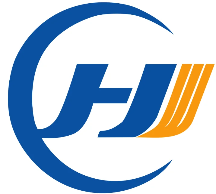 Company Overview - Guangzhou Huajie Electronic Technology Co., Ltd.
