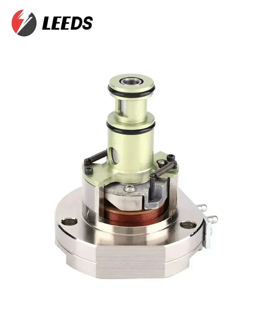 Generator Actuator 3085218 Diesel Generator Parts Fuel Pump Electronic ...