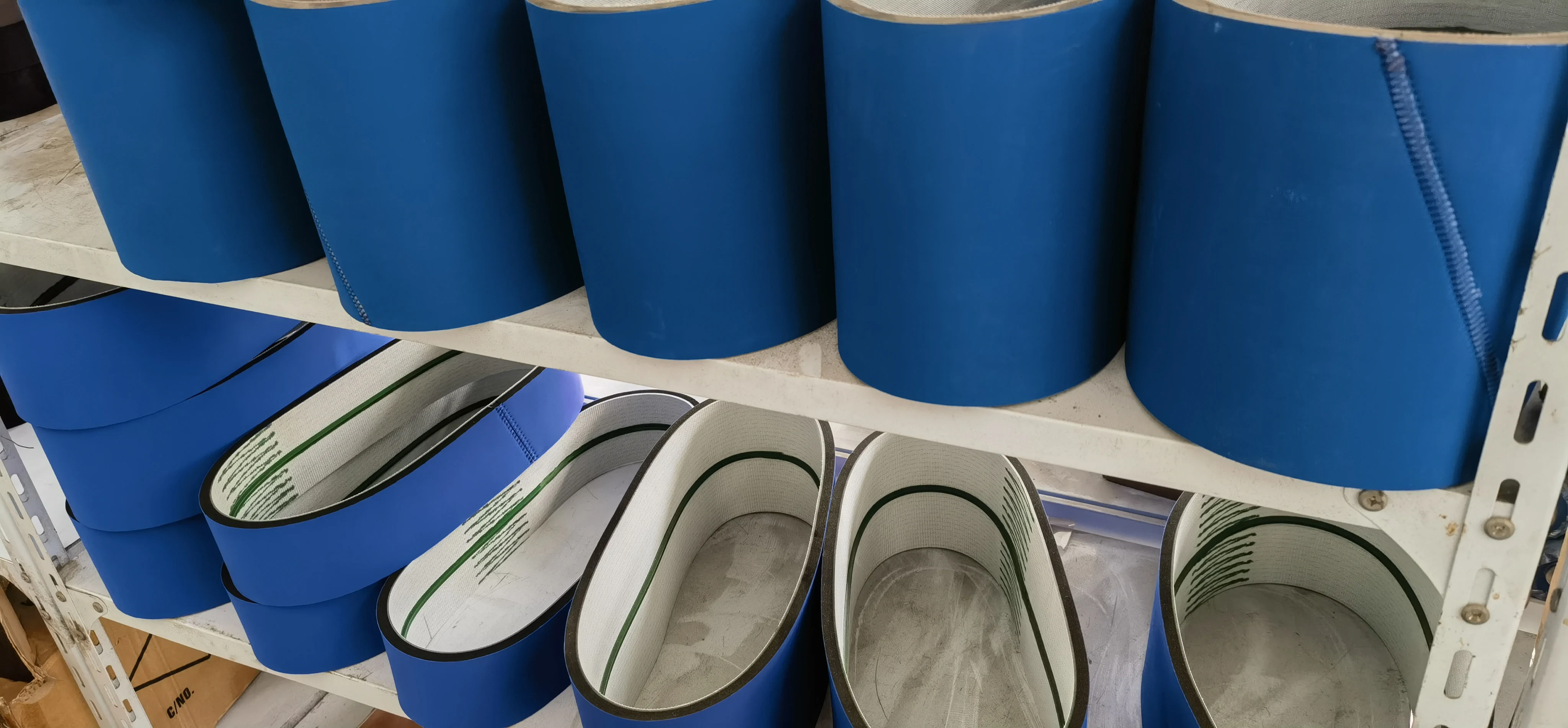 Automatic Manual Labeller Labeling Machine Accessories Label Applicator ...