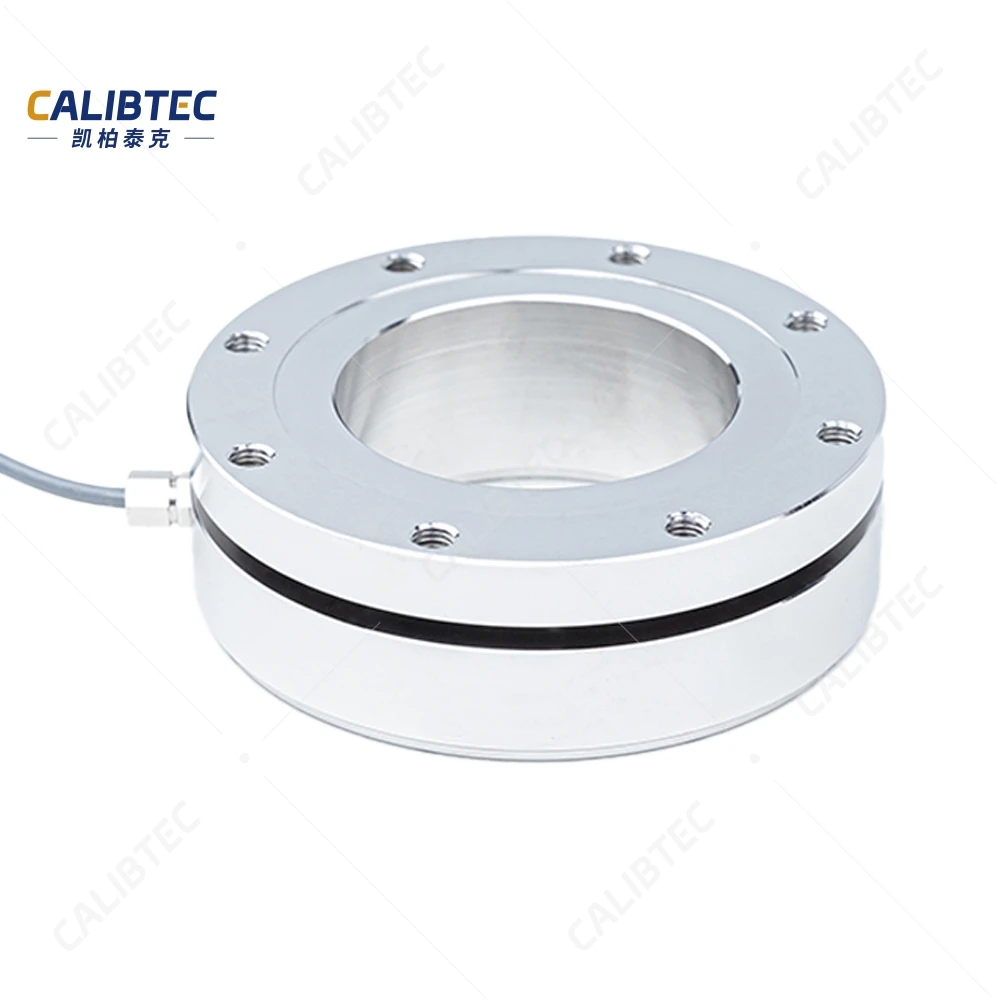 Calibtec Intelligent 500kg Weighing Scale Load Cell Sensor - Buy 500kg ...