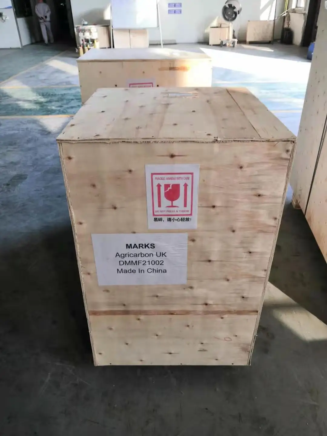 Cvd Pecvd Graphene Quartz Tube Furnace 1800c For Sintering - Buy Pecvd ...