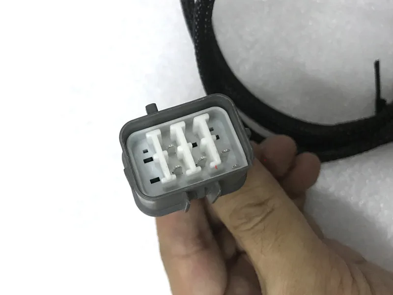 C2 Laptop For Jcb Service Master Truck Excavator Loader Diagnostic ...