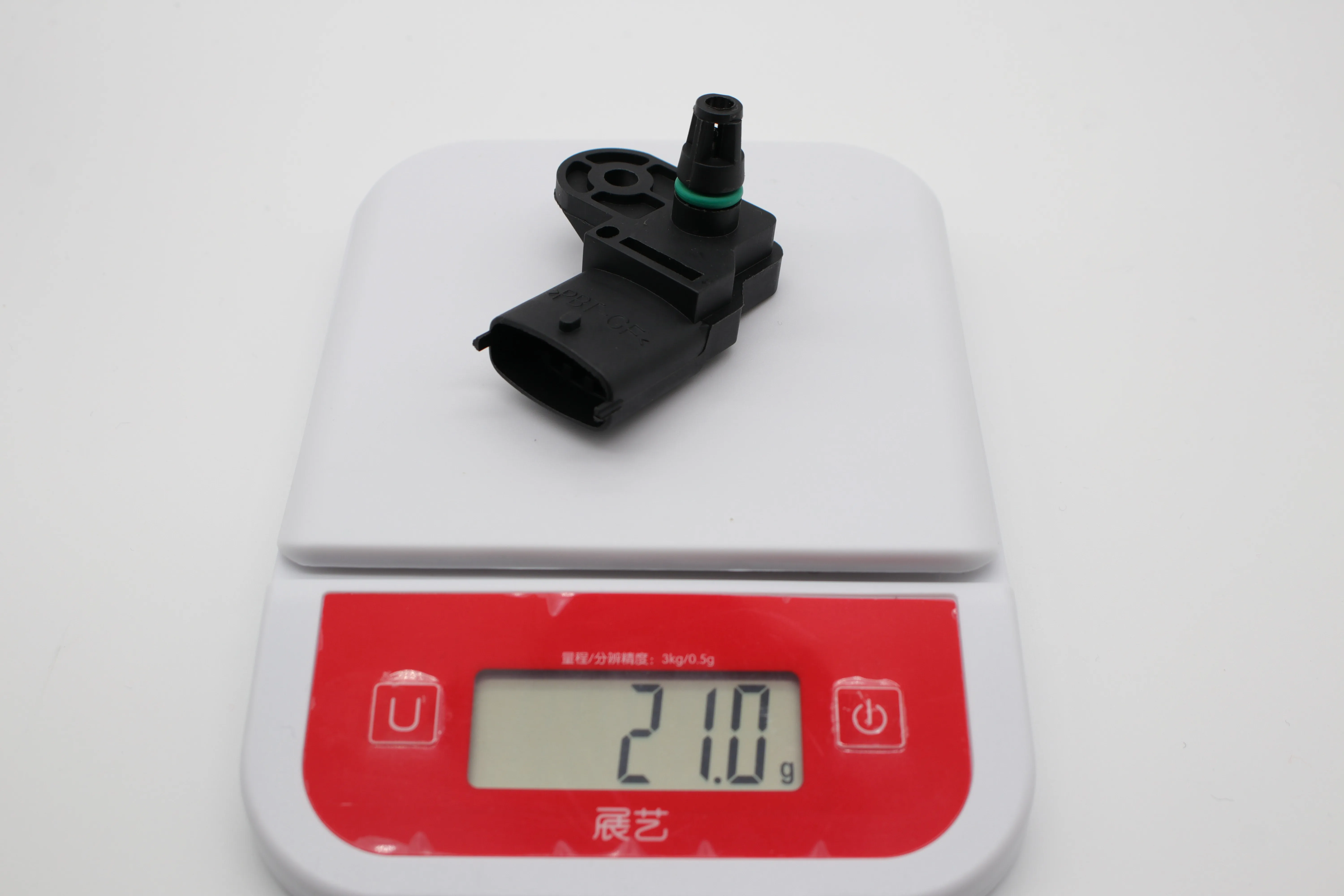 Manifold Air Intake Pressure Map Sensor 93313154 46533518 46553045 ...