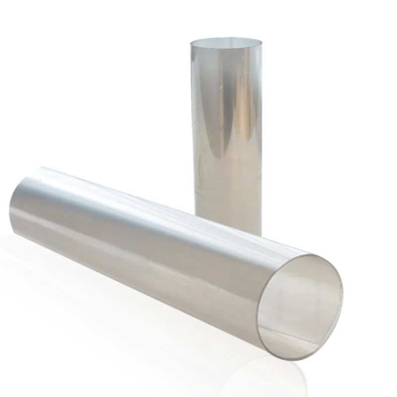 Hot Selling Ito Film Conductive Transparent for IMD Film PDLC Glass ...