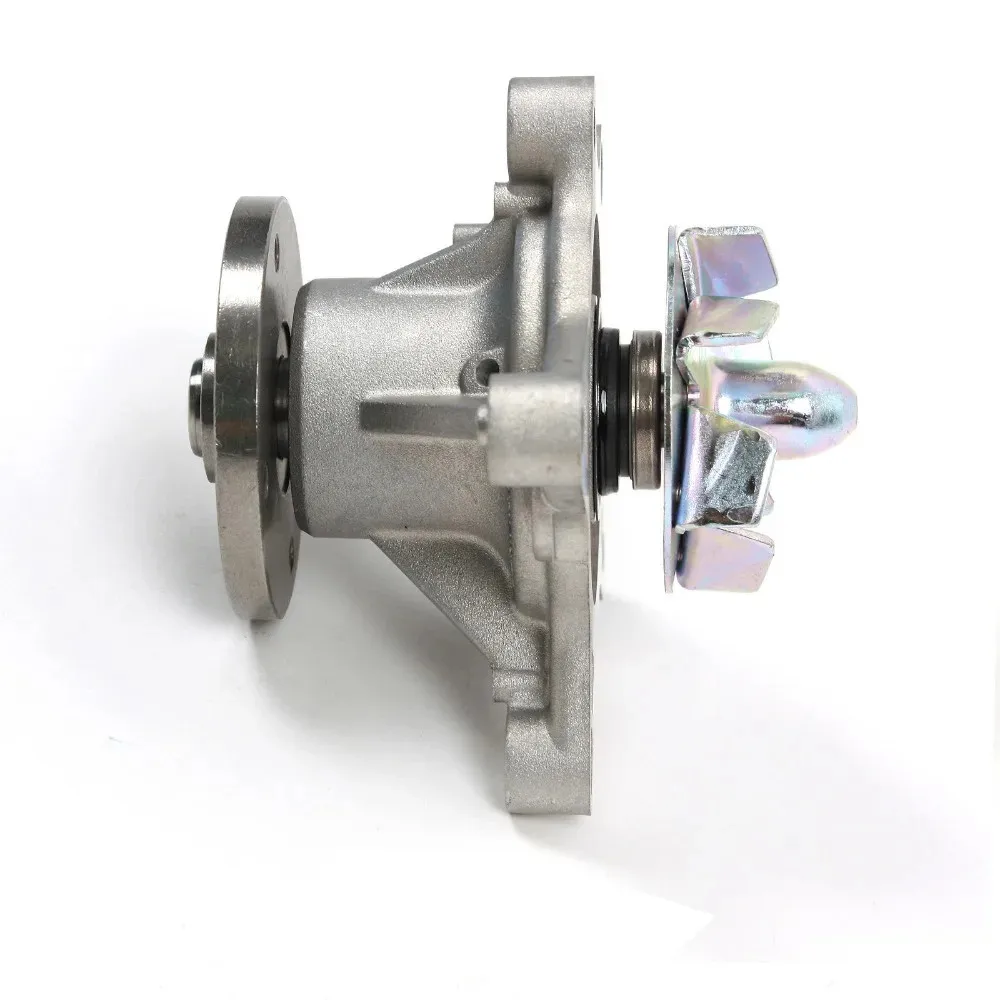 Oem 25100-2b700 Engine Water Pump Assy Ems For Hyundai Kona 2018~2020 ...