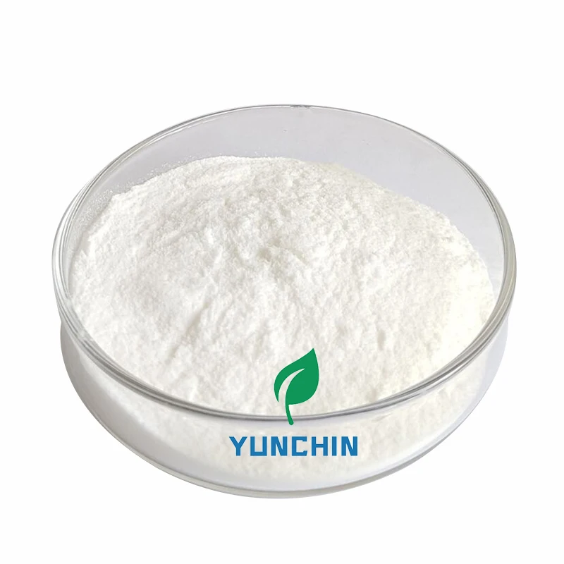 Alibaba.com: Food Grade Inulin Chicory Fiber 99% purity, dietary fiber ...