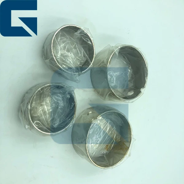 Qsx15 Isx15 Qsx Isx Del Motor Diesel 3680201 Árbol De Levas Buje - Buy ...