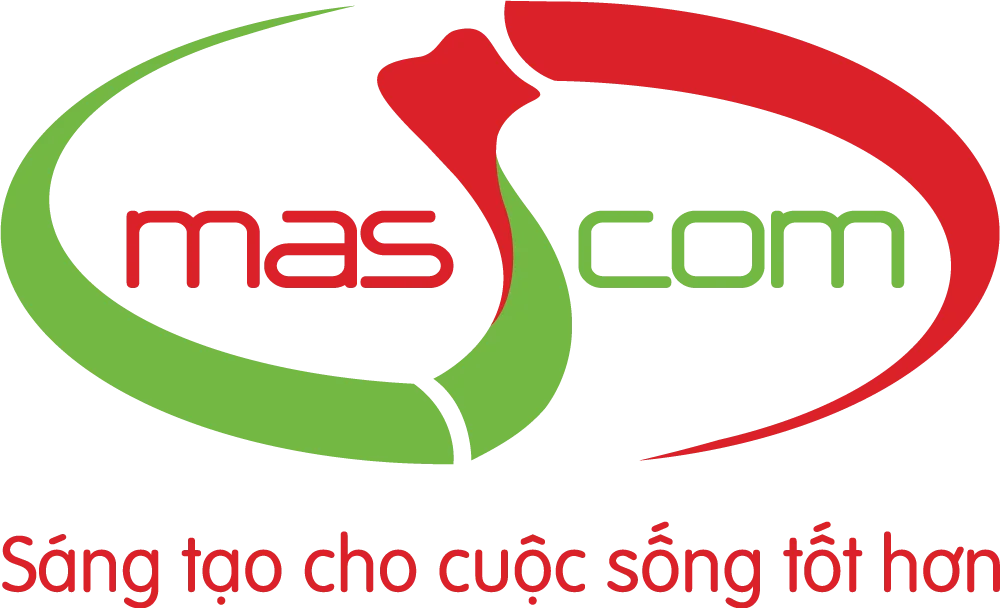 MASSCOM VIET NAM CORPORATION - Feature Phone, Tablet