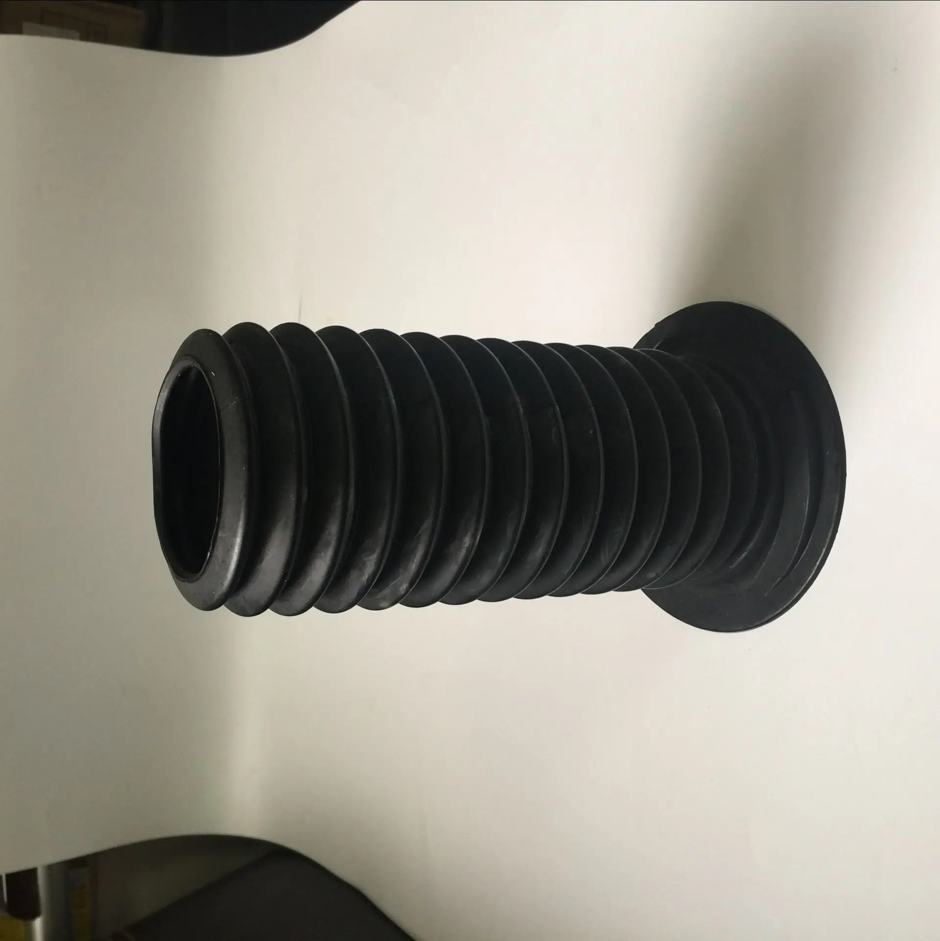 STZT 31316860787 Rubber Dust Cover for BMW Air Intake Hose