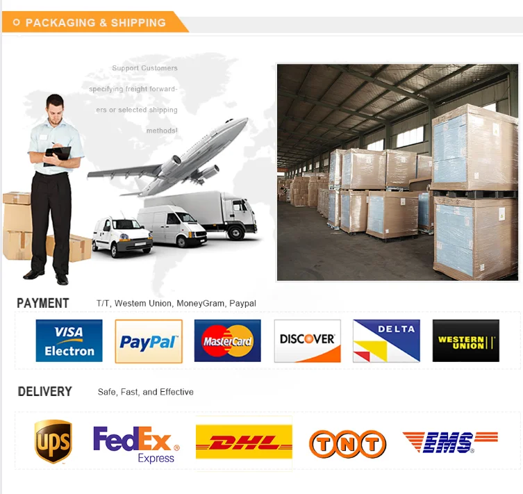 Aelwen Hydraulic Power Steering Rack Fit for Hyundai H-1Box 57700-4A800 ...