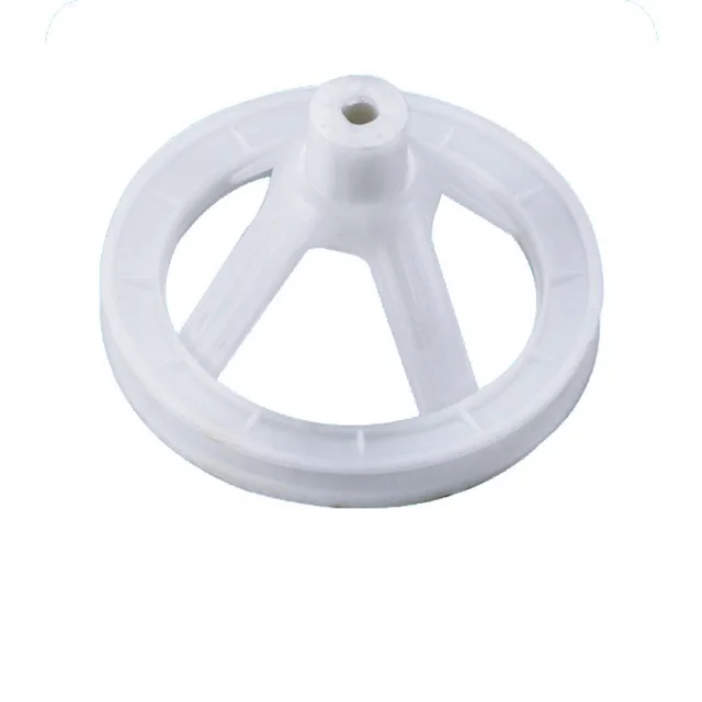 Jn-81304 Factory Manufacture Various Washing Machine Speed Reducers ...