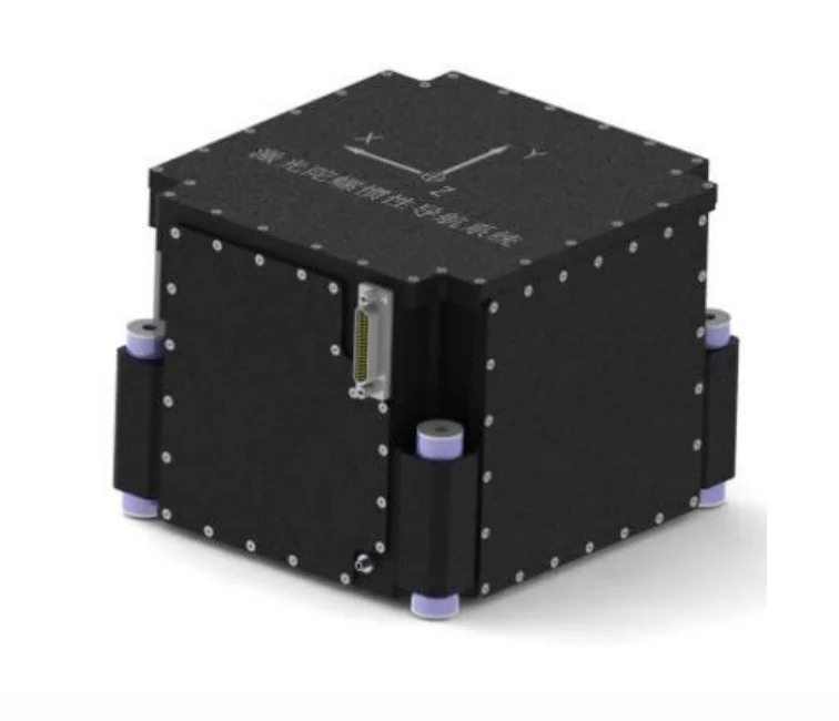 Sdi-150 Laser Gyro Inertial Navigation System - Buy Gps/bds/glonass ...