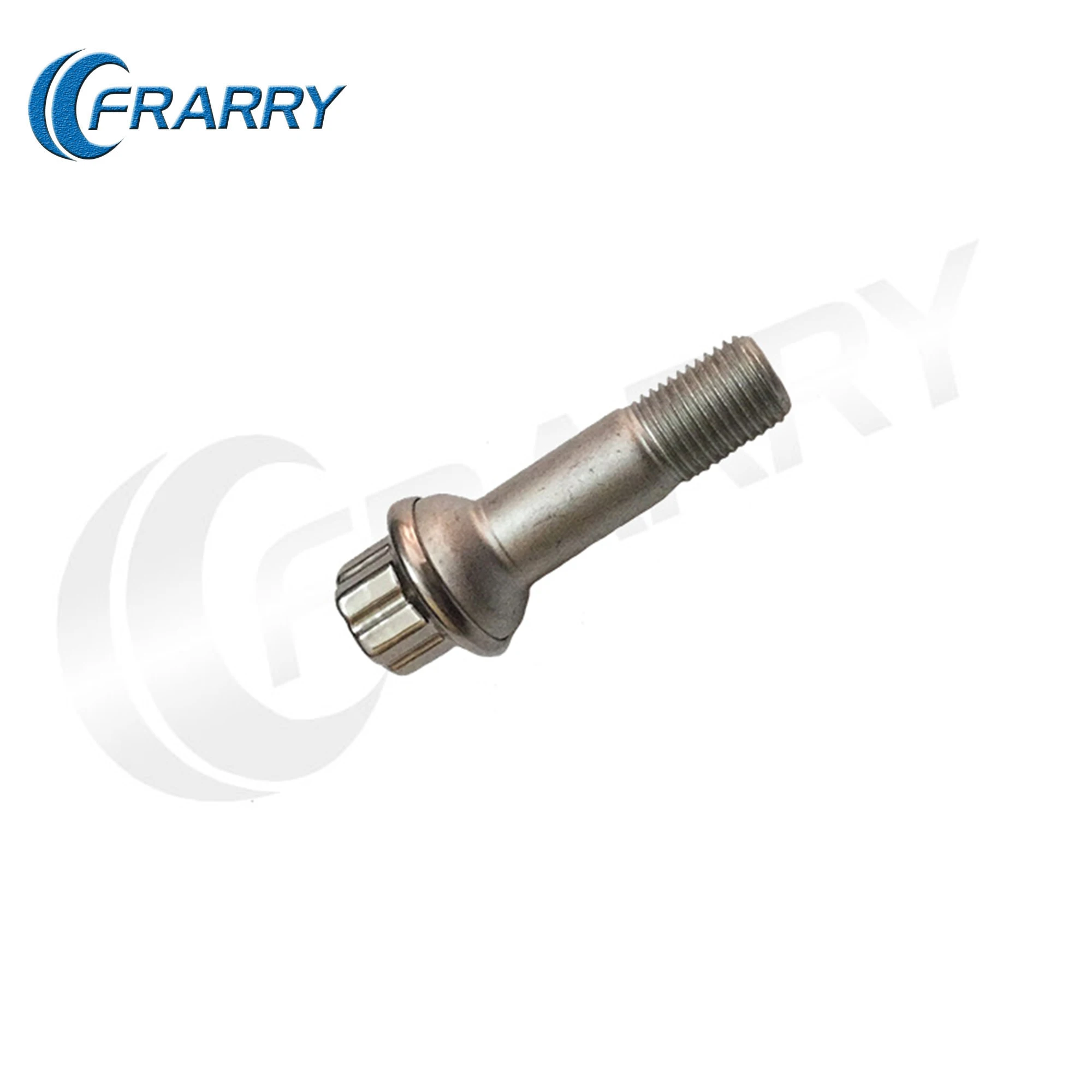 Wheel Bolt 0009905407 0009902207 For W222 W166 X204 W251 W164 Gl350 ...